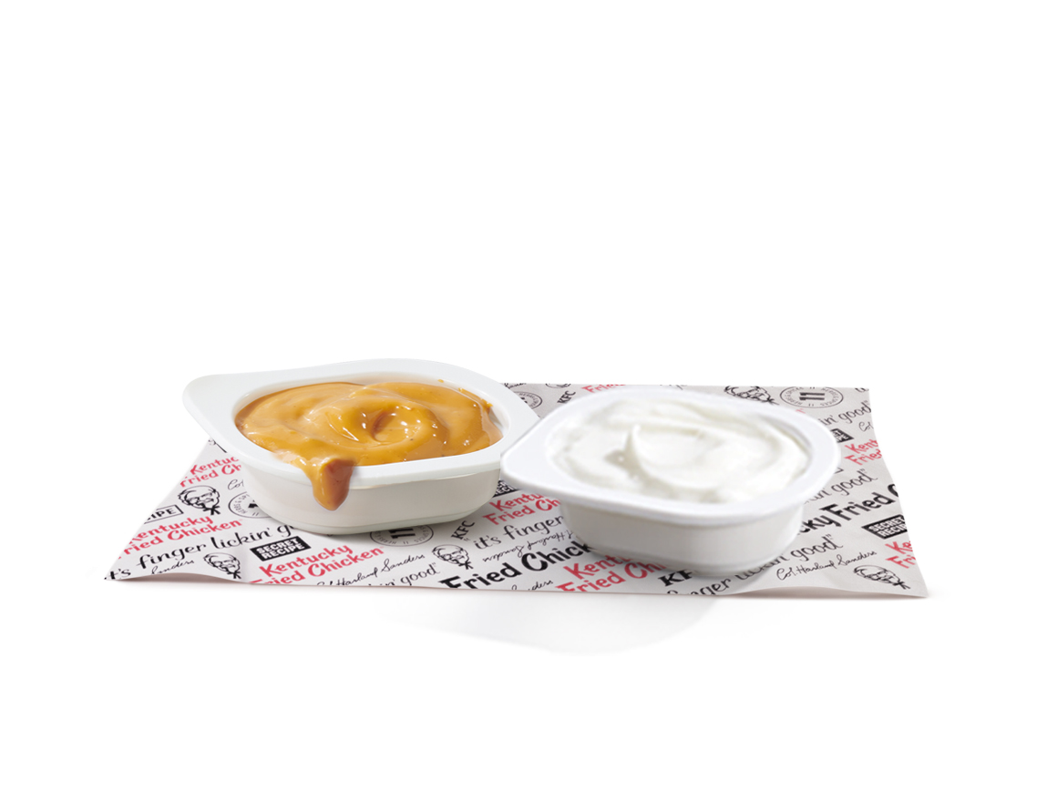 PROMOTIONS | KFC PROMOTIONS Menu