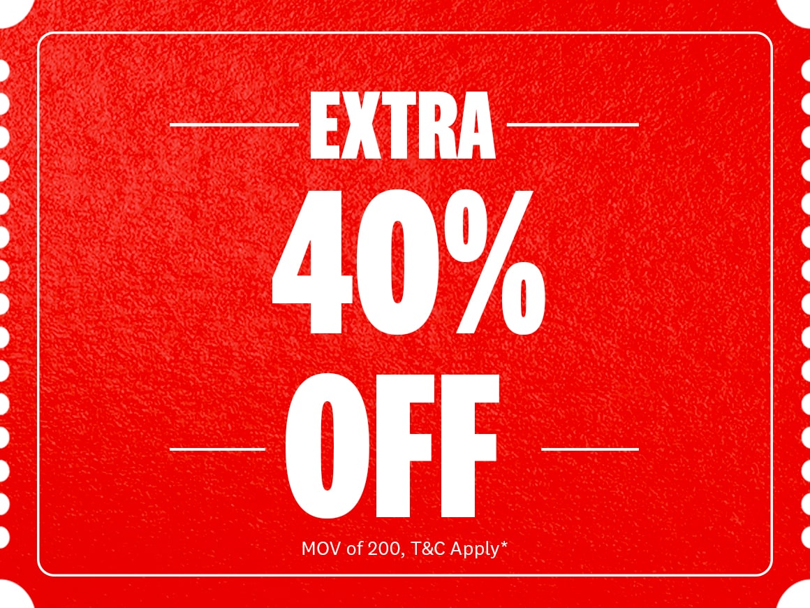 PROMOTIONS | KFC PROMOTIONS Menu