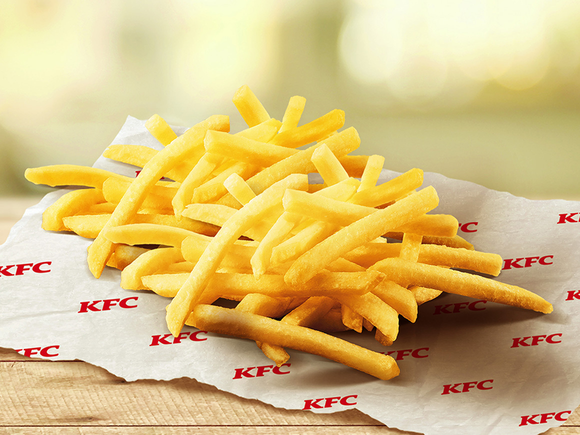 VARIETY BUCKETS | KFC VARIETY BUCKETS Menu