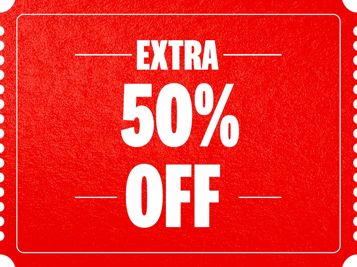 VALUE LUNCH SPECIALS | KFC VALUE LUNCH SPECIALS Menu